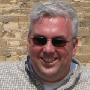 About Us | Innovate Carolina Junction