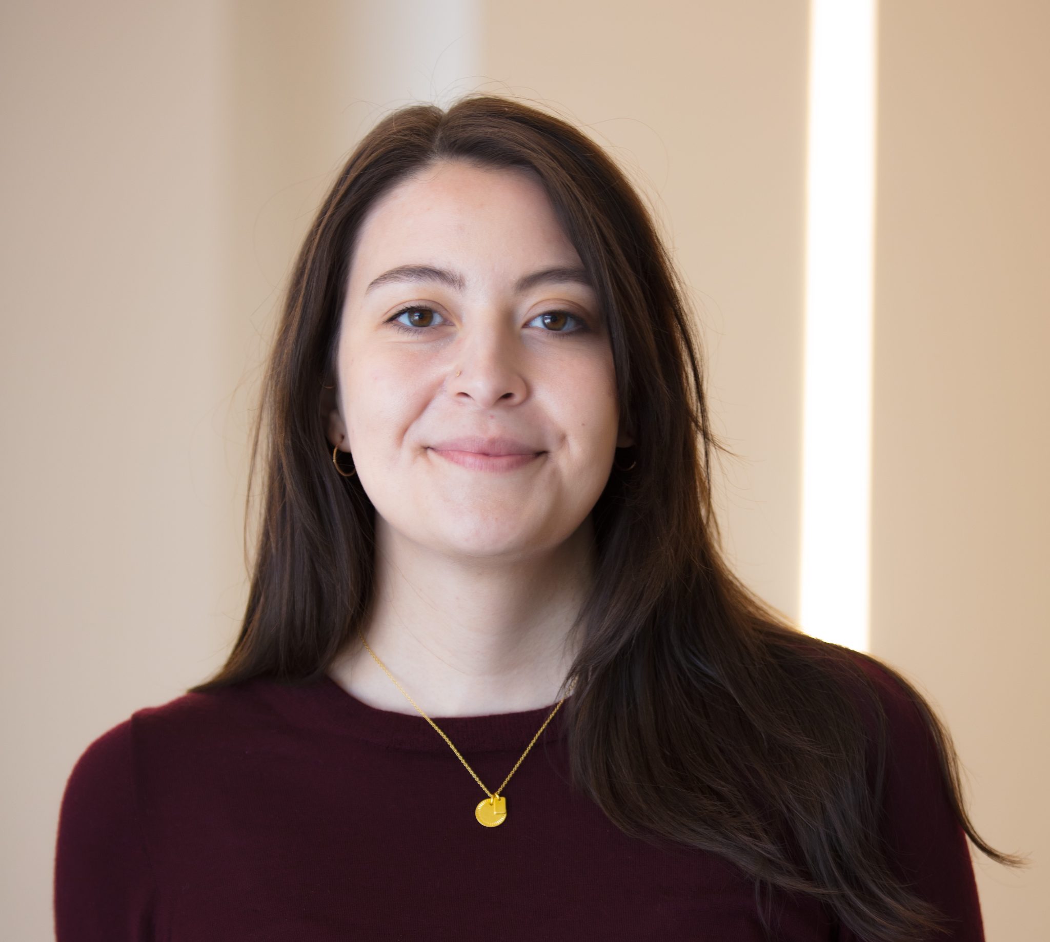 About Us | Innovate Carolina Junction