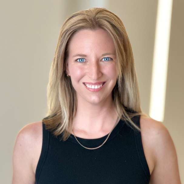 About Us | Innovate Carolina Junction