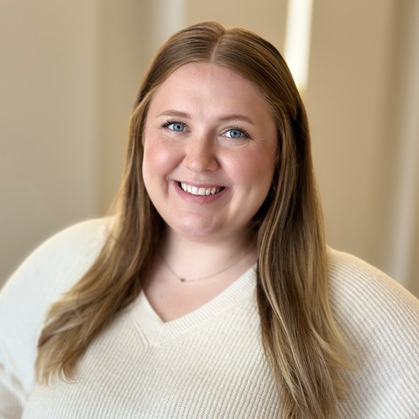 About Us | Innovate Carolina Junction
