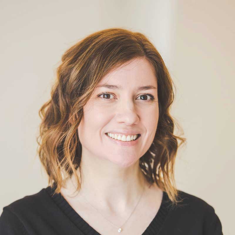 About Us | Innovate Carolina Junction