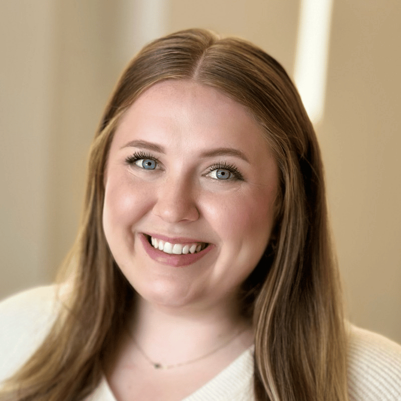 About Us | Innovate Carolina Junction